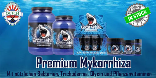 EIGENGROW - DEIN ONLINE GROWSHOP