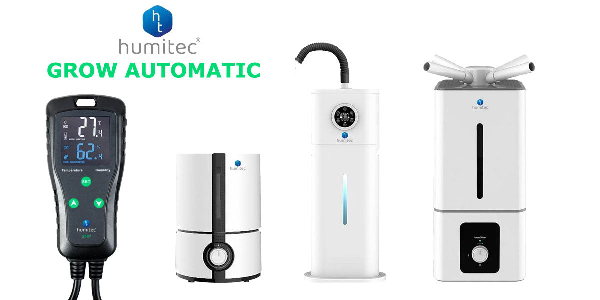 EIGENGROW - DEIN ONLINE GROWSHOP