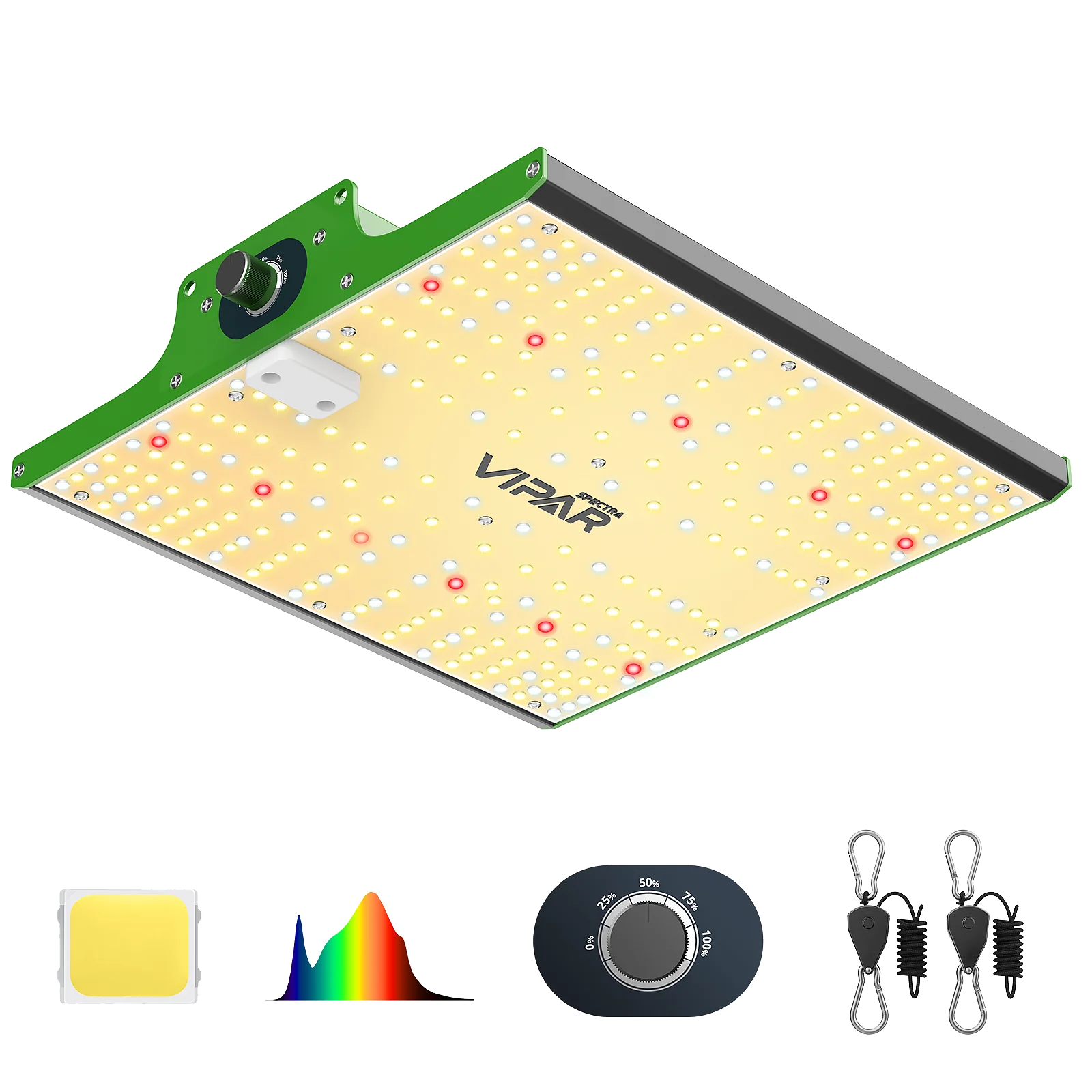 EIGENGROW - ALLES FÜR DEINE PFLANZEN – EigenGrow